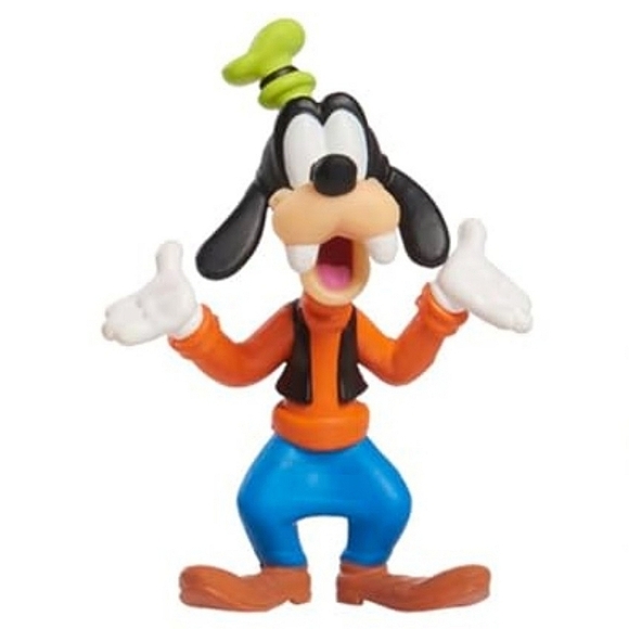 Disney | Toys | Disney Goofy Figure Disney 0 Mystery Blind Box Figure ...